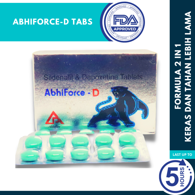 Medipluss – Best Supplement For Men